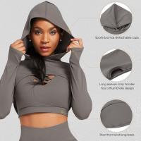 China 3-Piece Yoga Set Breathable Sports Bra Activewear Leggings and Plus Size Yoga Clothes for sale
