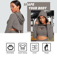 China 3-Piece Yoga Set Breathable Sports Bra Activewear Leggings and Plus Size Yoga Clothes for sale