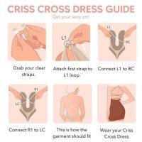 China 10000 Quantity Firm Control Crotchless Backless Shapers for Women within High Waist 30D for sale