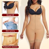 China HEXIN Custom Private Label Tummy Control Hip Enhancer Panties for Adults 2000pcs for sale