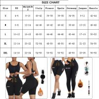 China Custom Logo High Compression 2 In 1 Mid-Thigh Shaper Shorts for Women's Training for sale