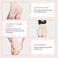 China Regular Size Type Waist Trainer Shapewear For Women Waist Slimming Body HEXIN Fashion for sale