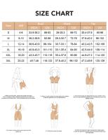 China HEXIN Plus Size High Waist Full Body Women Seamless Shapewear with Quantity 20000 for sale