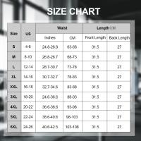 China Hexin Waist Trimmer Belt Adjustable Hooks And Zipper Compression Slimming Belts for Women for sale