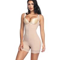 China HEXIN Body Shaper Plus Size Shapewear For Women Bodysuit Perfect for All Body Shapes1 All Body Shapes1 for sale