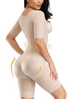 China Removable Straps Hip Padding Shapewear Butt Lifter Shaper and with Tags by HEXIN 2020 HEXIN 2020 for sale