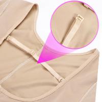 China Removable Straps Hip Padding Shapewear Butt Lifter Shaper and with Tags by HEXIN 2020 HEXIN 2020 for sale