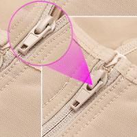 China Removable Straps Hip Padding Shapewear Butt Lifter Shaper and with Tags by HEXIN 2020 HEXIN 2020 for sale