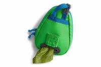 China Ruffwear Stash Pop Bag Storage and Dispensing System for sale