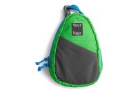 China Ruffwear Stash Pop Bag Storage and Dispensing System for sale