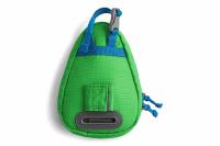China Ruffwear Stash Pop Bag Storage and Dispensing System for sale