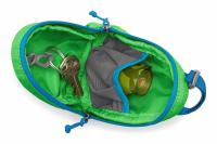 China Ruffwear Stash Pop Bag Storage and Dispensing System for sale