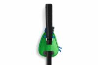 China Ruffwear Stash Pop Bag Storage and Dispensing System for sale