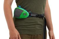 China Ruffwear Stash Pop Bag Storage and Dispensing System for sale