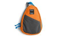 China Cushy Dog Waste Pickup Bag Dispenser for Leash for sale