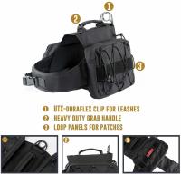 China Customized Pets Dogs Pet Carrier Pack Bag Backpack for sale