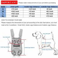 China Large Dog Backpack Carrier Pet Cat Carrier Backpack for Hiking for sale