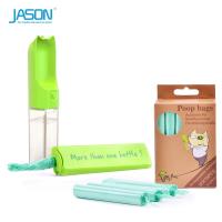 China Wholesale Portable Plastic Dog Cat Feed Drink Bowl Feeding Walking Water Bottle with Dog Bowl for sale