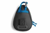China Stash Pickup Bag Dispenser for Dog Owners for sale