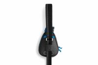 China Stash Pickup Bag Dispenser for Dog Owners for sale