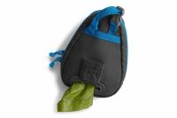 China Stash Pickup Bag Dispenser for Dog Owners for sale