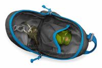 China Stash Pickup Bag Dispenser for Dog Owners for sale