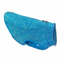 China K9 Core Fleece Sweater for Small, Medium, & Large Dogs Winter Warm Pet Clothes with Loft Dog Jacket for sale