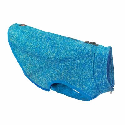 China K9 Core Fleece Sweater for Small, Medium, & Large Dogs Winter Warm Pet Clothes with Loft Dog Jacket for sale