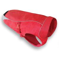 China Dog Winter Jacket Fits Dogs of All Sizes with Durable Rip-Stop Material Made for Three Season Coverage While Allowing for Natural Movement for sale