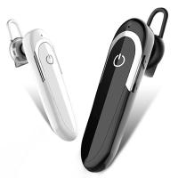 China Car Using Wireless Blue Tooth Earphone Single in Ear Earbuds Handsfree Bluetooth Headsets Fone De Ouvido Headphone for sale