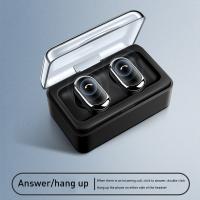 China Audifonos Waterproof Tws Bluetooth Headset Bluedio Stereo in-Ear Mini Wireless Earphone Kulakl K for sale