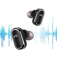China Audifonos Waterproof Tws Bluetooth Headset Bluedio Stereo in-Ear Mini Wireless Earphone Kulakl K for sale