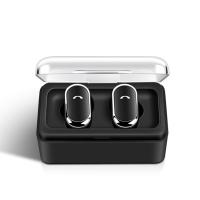 China Audifonos Waterproof Tws Bluetooth Headset Bluedio Stereo in-Ear Mini Wireless Earphone Kulakl K for sale