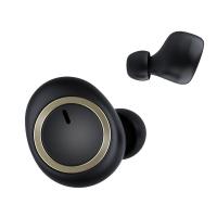China Tws Mini Earphone Earpiece Audifonos Bluetooth Inalambricos Earphone in-Ear Earbuds Casque Bluetooth Skull Candy Headphones for sale
