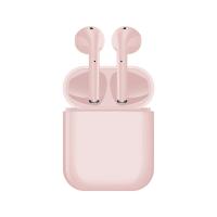 China I16 Tws Noise Concelling Earbud Wireless Waterproof Headphones Bluetooth Earphone in-Ear Gaming Audifonos Bluetooth for sale