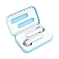 China Tws Earphone Kulakl K Auriculares Headset Wireless Noise Cancelling Earbuds Gaming Super Bass Stereo Handfree Bluetooh Headphones for sale