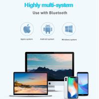 China Tws Earphone Kulakl K Auriculares Headset Wireless Noise Cancelling Earbuds Gaming Super Bass Stereo Handfree Bluetooh Headphones for sale
