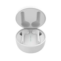 China Hot Sale Products Tws Bluetooth Mini Earpieces Wireless in Ear Earbuds Earphones V5.0 Sport Earbuds Stereo Earphone for sale