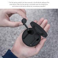 China Hot Sale Products Tws Bluetooth Mini Earpieces Wireless in Ear Earbuds Earphones V5.0 Sport Earbuds Stereo Earphone for sale