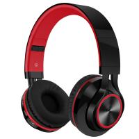 China Auricolari Gaming Headphones with Mic Wireless Headphones Ecouteur Earphones Sport Headsets Auriculares for sale