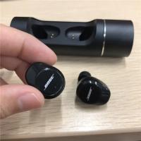 China Soundsport Free Wireless Bluetooth Headphones Earbuds Earphones in-Ear Headphone for sale