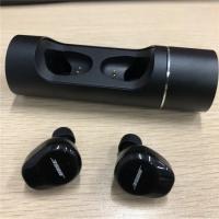 China Soundsport Free Wireless Bluetooth Headphones Earbuds Earphones in-Ear Headphone for sale