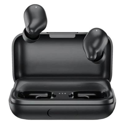China 2020 Waterproof T15 2200mAh Tws Touch Control Wireless Bluetooth Earphones for sale