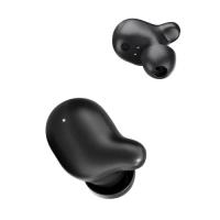 China 2020 Waterproof T15 2200mAh Tws Touch Control Wireless Bluetooth Earphones for sale