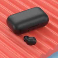 China 2020 Waterproof T15 2200mAh Tws Touch Control Wireless Bluetooth Earphones for sale