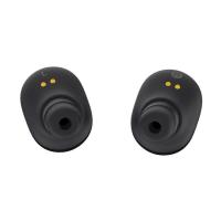 China Q29 Tws Business Bluetooth Earphones Wireless 3D Stereo Headphonesmic Handsfree Calls Headset for sale