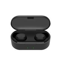 China T1X wireless Earphones Bluetooth 5.0 Fast and Stable Connection Earbuds for sale