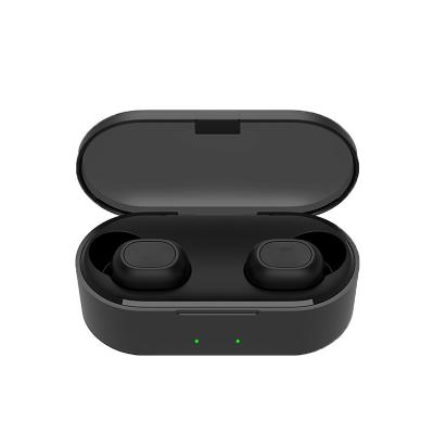 China T1X wireless Earphones Bluetooth 5.0 Fast and Stable Connection Earbuds for sale