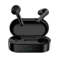 China Kingmaster Factory T3 Bluetooth 5.0 Wireless Headphones 3D Stereo Dual-Mic Ipx5 Waterproof Earphones for sale