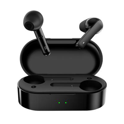China Kingmaster Factory T3 Bluetooth 5.0 Wireless Headphones 3D Stereo Dual-Mic Ipx5 Waterproof Earphones for sale